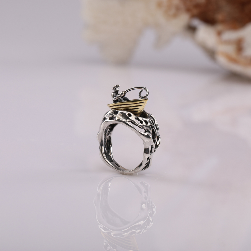 Ring