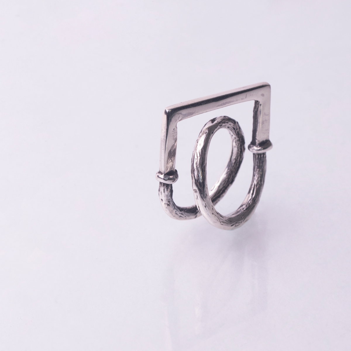 Kara Silver | Portal